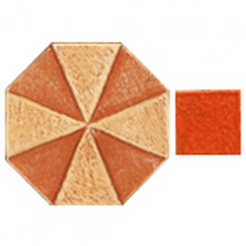 KILM - Philip Lakeman Ceramic