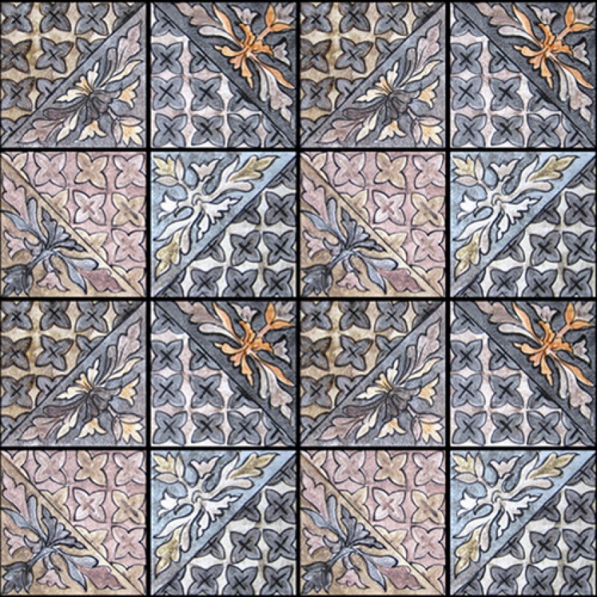 TUKAS - Philip Lakeman Ceramic