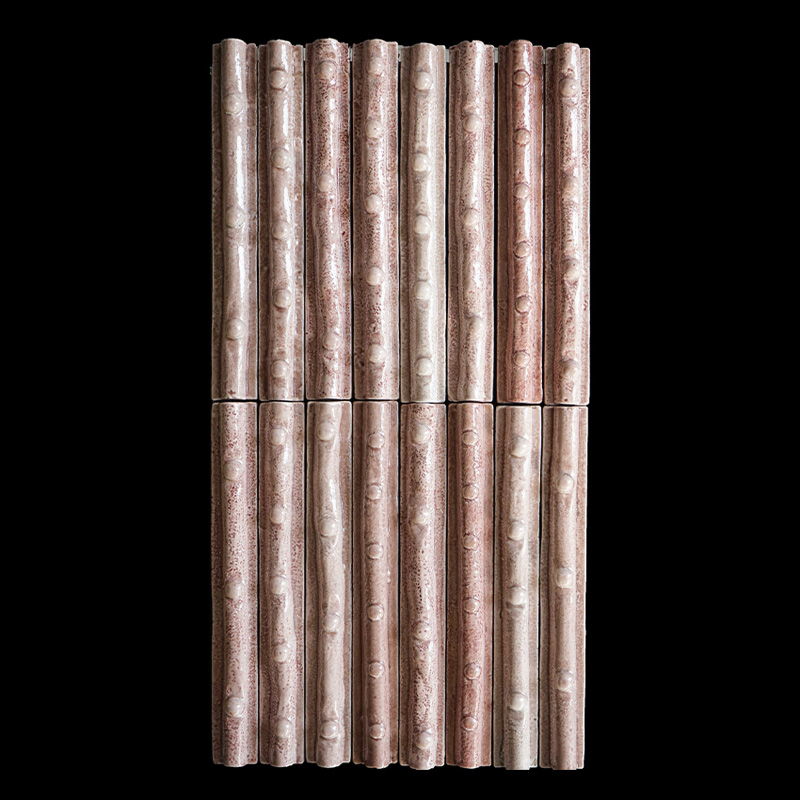 TIANG - Philip Lakeman Ceramic