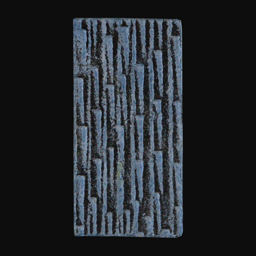 ZEKI - Philip Lakeman Ceramic